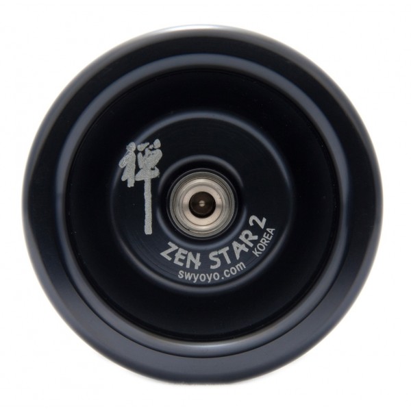 Yoyo Zen Star 2 - ZÁVĚSNÁ KŘESLA - Závěsná křesla pro děti ...